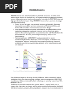 Best Practices For MSTP Wiring | PDF | Power Supply | Information And ...