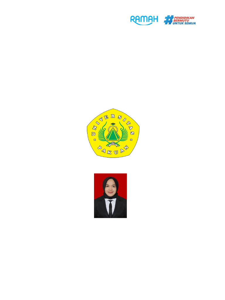 Referensi Modul 3 | PDF