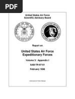 RAF 4 Claim Form | PDF | Medical Specialties | Diseases And Disorders