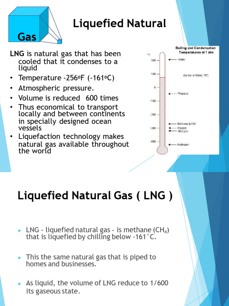 Pages From Basic LNG Training 1670883886 | PDF