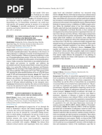 Acetabular Index and Depth in Children | PDF | Radiology | Radiography