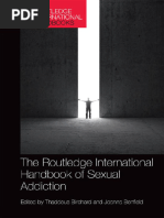 BDSM Test What Kind of Sexual Deviant Are You | PDF | Bdsm | Sadomasochism