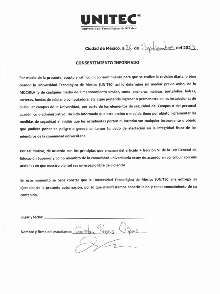 CCF 000003 015628 | PDF