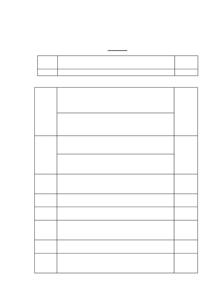 Web Programming Lab Manual-1 | PDF | World Wide Web | Internet & Web
