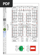 Patient Room Readiness Check List | PDF