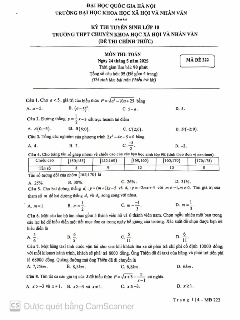 Pdf24 Converted 2 | PDF