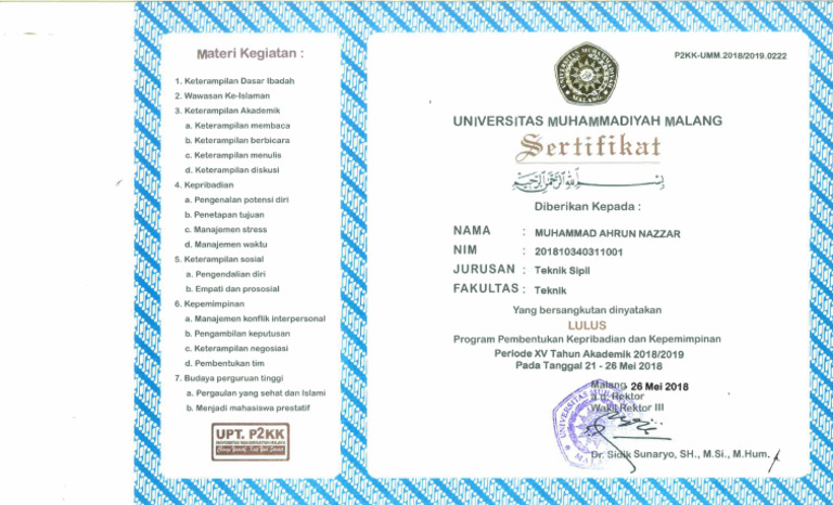 20230106065909 | PDF