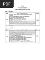 IEB Membership Application Requirements | PDF