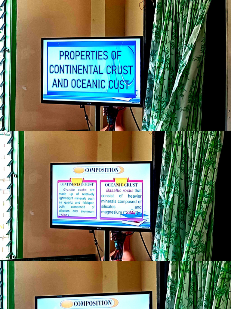 PDFReader 20250621 1013 | PDF