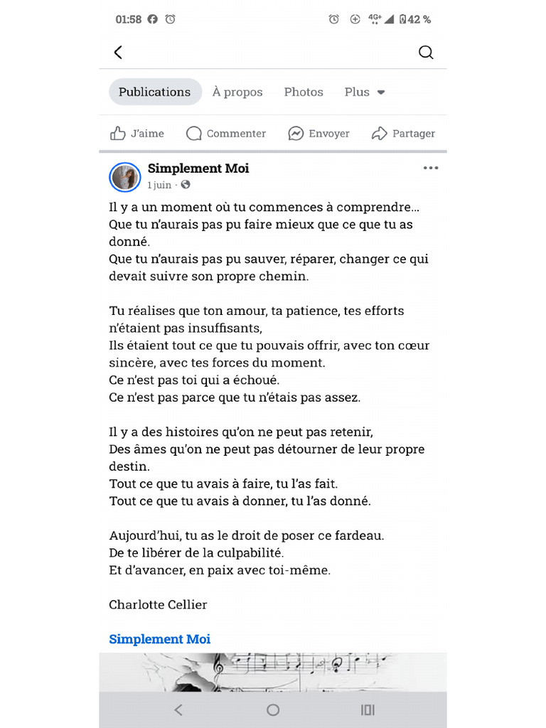 Screenshot 20250616 015850.facebook - PNG | PDF