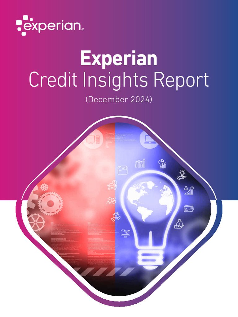 India Credit Insights Q3 FY25 Report | PDF | Loans | Unsecured Debt