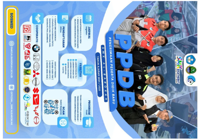 Brosur Smk 2024 A4 1lbr Pdf