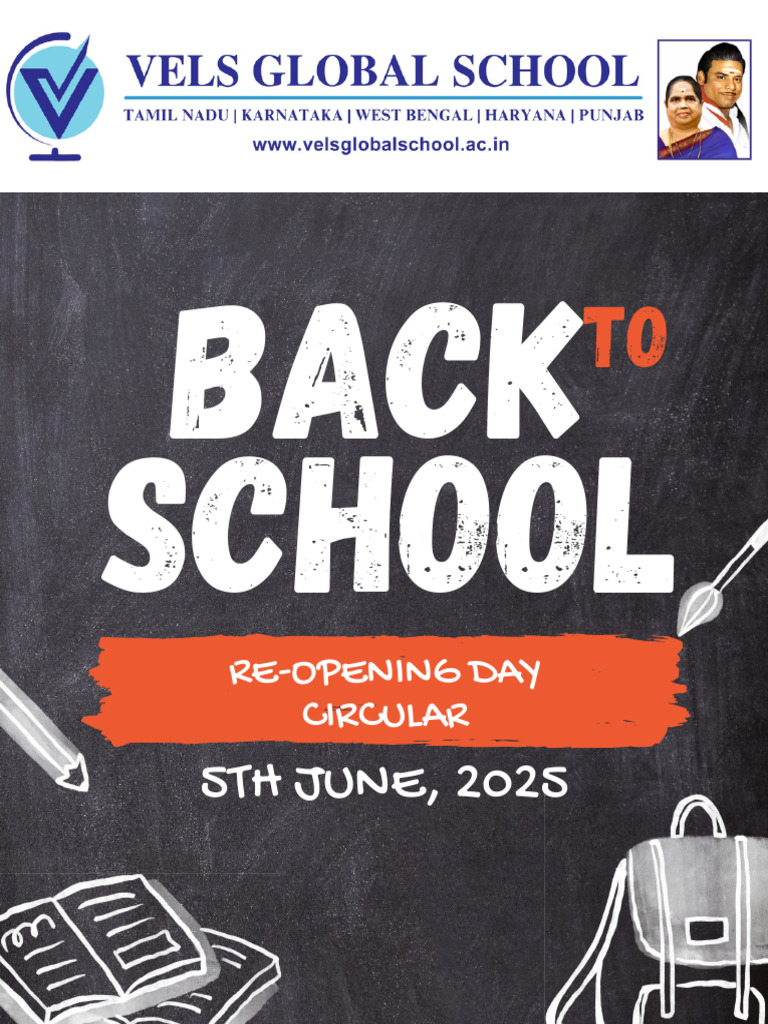 Reopening Day | PDF