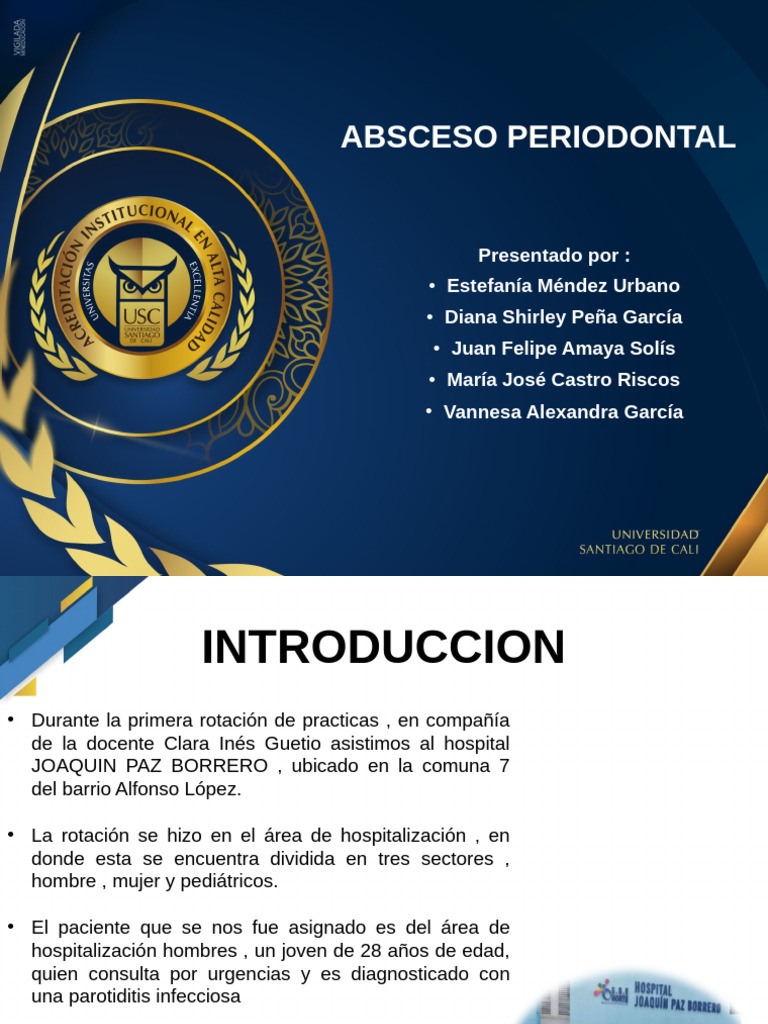 Caso Clinico Brayan A Burgos | PDF | Enfermedades y trastornos | Medicina