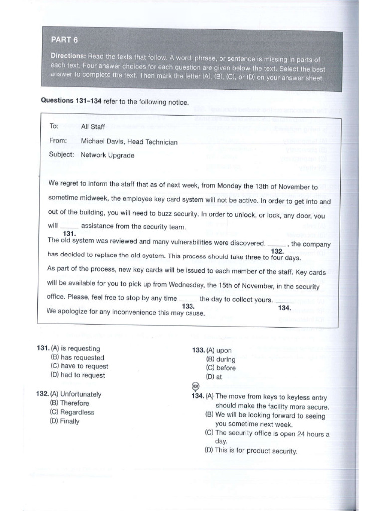 Minitest 4 Part 6 Pdf