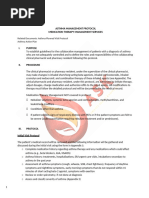 AQLQ Asthma Quality of Life Questionnaire May2020-Fillable | PDF ...