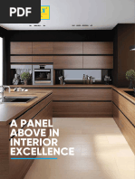 Howdens Door Price List | PDF | Plywood | Forest Products