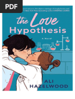 Love Theoretically - Google Search | PDF
