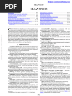 International Plumbing Code | PDF | Plumbing | Pipe (Fluid Conveyance)