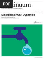 ACNS Standardized Critical Care EEG Examples 2021 | PDF ...