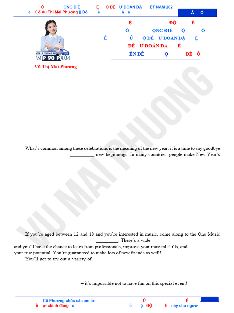 46422964 1746985697482 11 Vip 90 Tuan So 13 Bo de Du Doan Dac Biet Phat ...