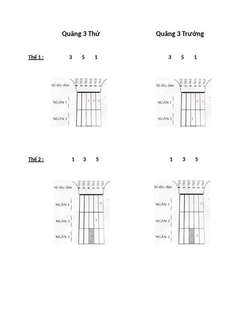 Bat Tone | PDF
