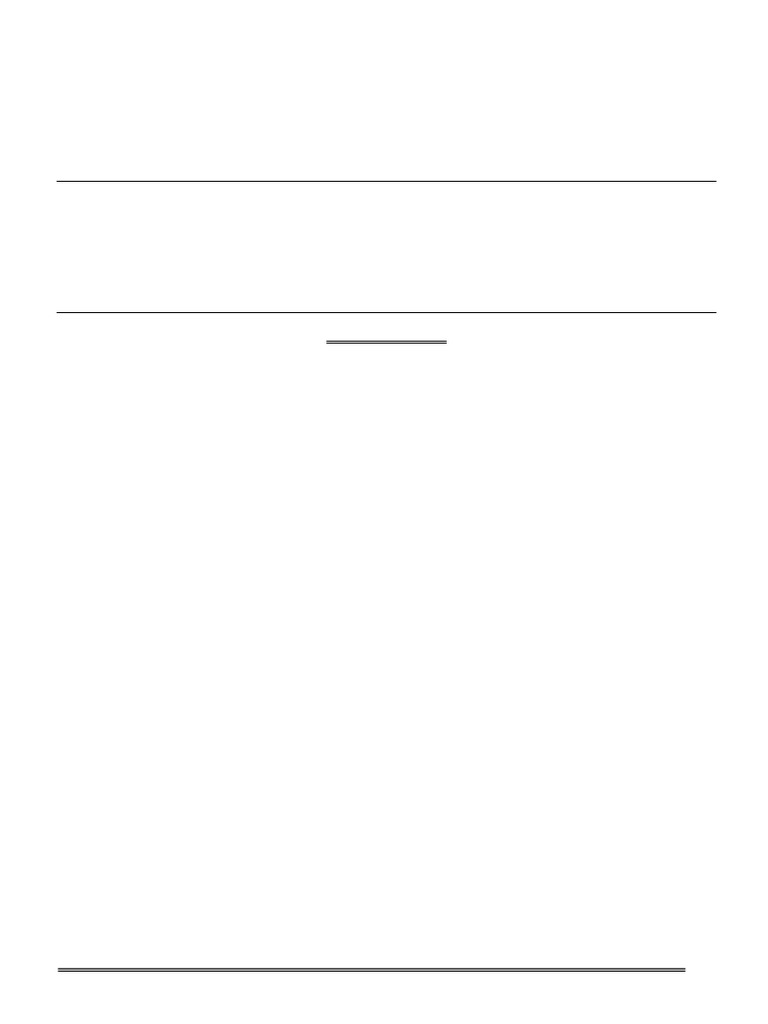 Permutations and Combinations and Binomial Theorem | PDF | Mathematics