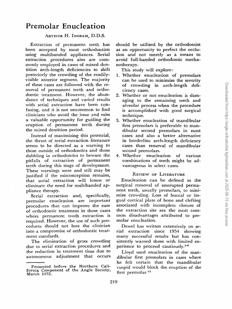 Angl Article p219 | PDF