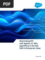 Jenkins Continuous Integration Cookbook Second Edition Alan Mark Berg ...