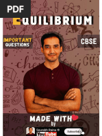 Classification of Elements Class 11th Notes | PDF | Periodic Table ...