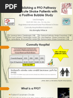 Table 1, The RoPE Score and PASCAL Classifications - Evaluating ...
