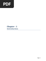 GTCC Statement of Understanding (DD 3120) | PDF | Expense | Payments