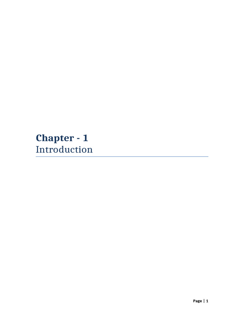 Credit Management of Agrani Bank Limited | PDF | Banks | Credit