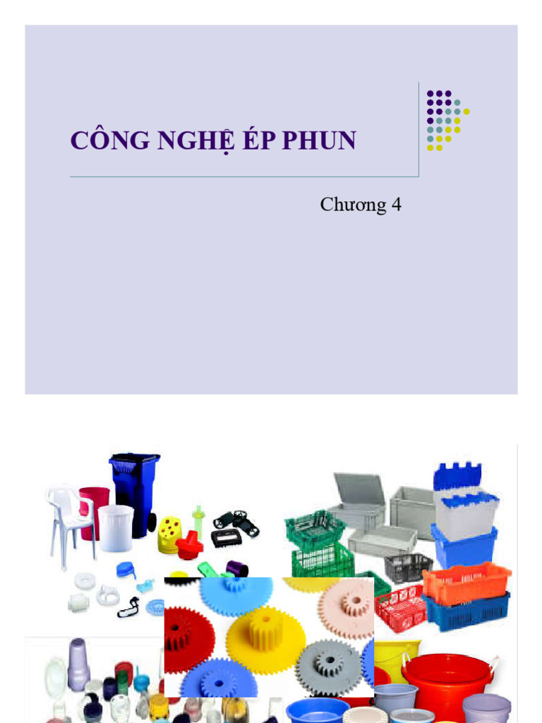 Chuong 4 (Compatibility Mode) | PDF