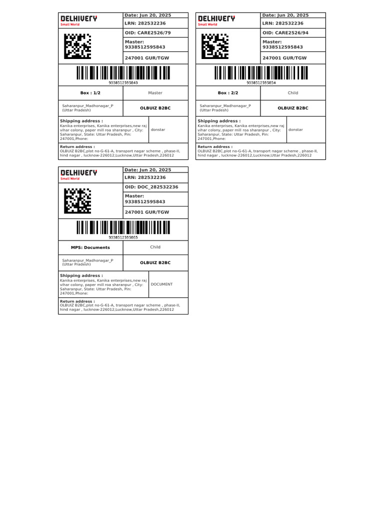 2025-06-20T165913.073 | PDF