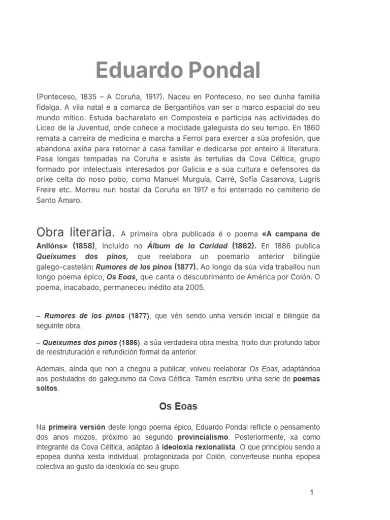 Lite 3 Aval 3º ESO 24-25 | PDF