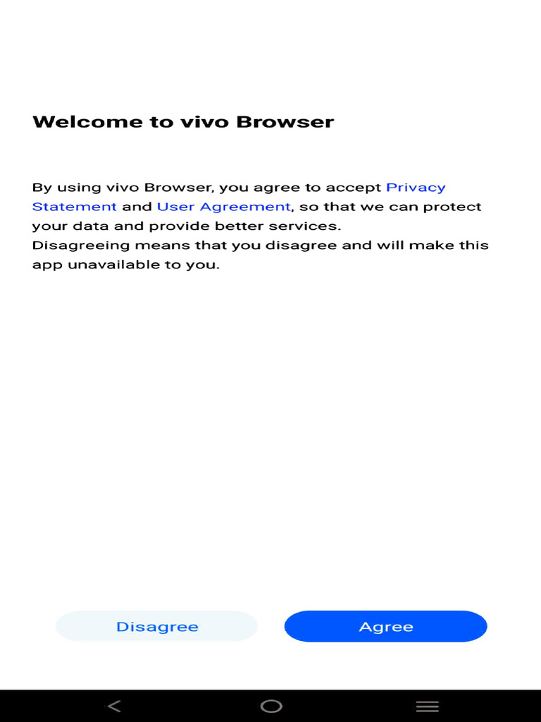 Vivo June 2025 | PDF