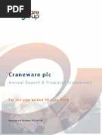 HDMF Circular No 469 | PDF | Loans | Business