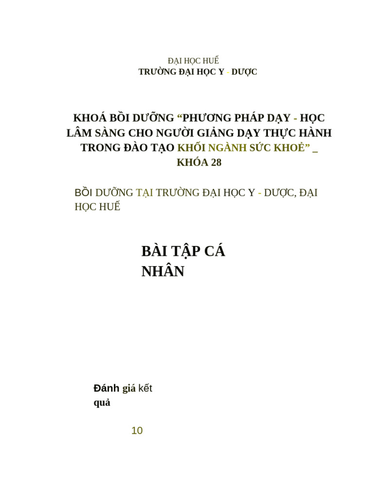 bai-tap-ca-nhan-tham-khao | PDF