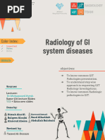 The Cascade Stomach - Revisited in The 21st Century - What Has Changed ...