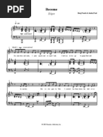 Printable L Plate Template | PDF