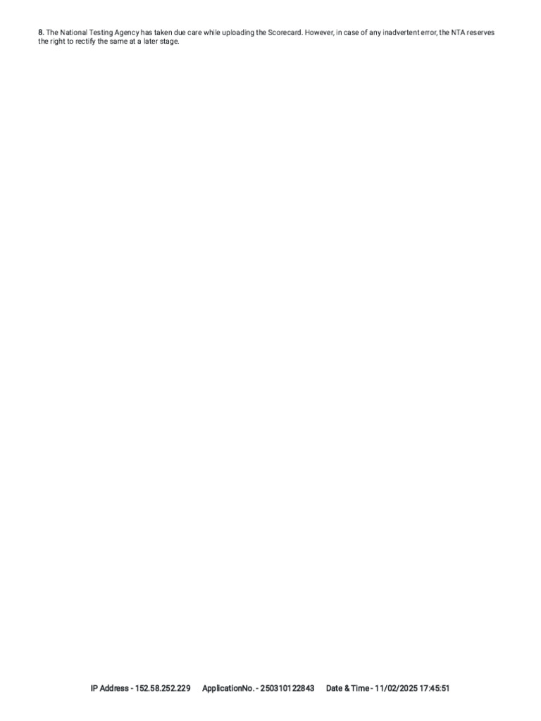 JEE Main 2025-S1P1 | PDF