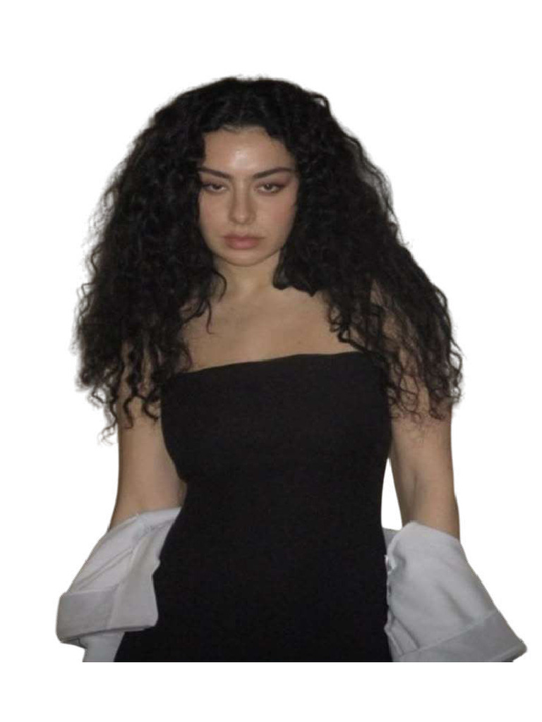 Téléchargement (20) - Photoroom | PDF