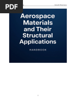 Mechanical Design - Essential Formulas Cheat Sheet | PDF | Beam ...