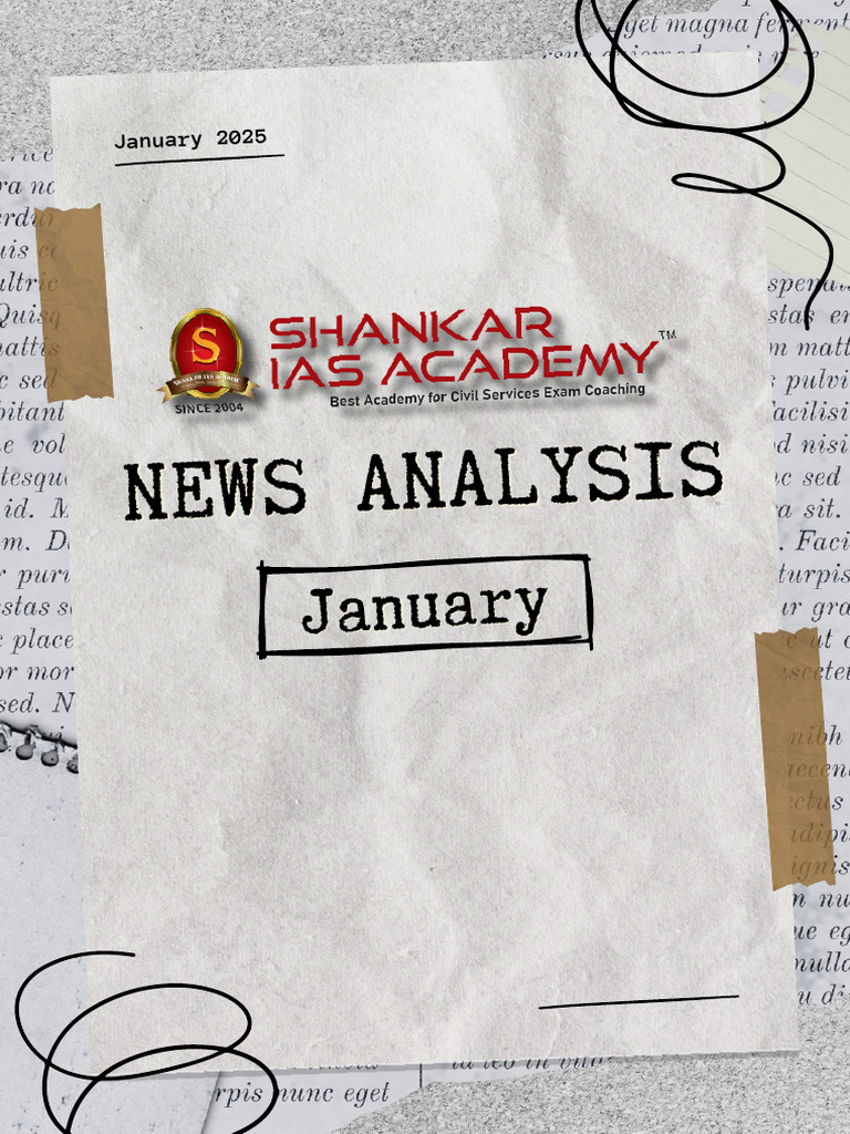 News Jan Shankar | PDF