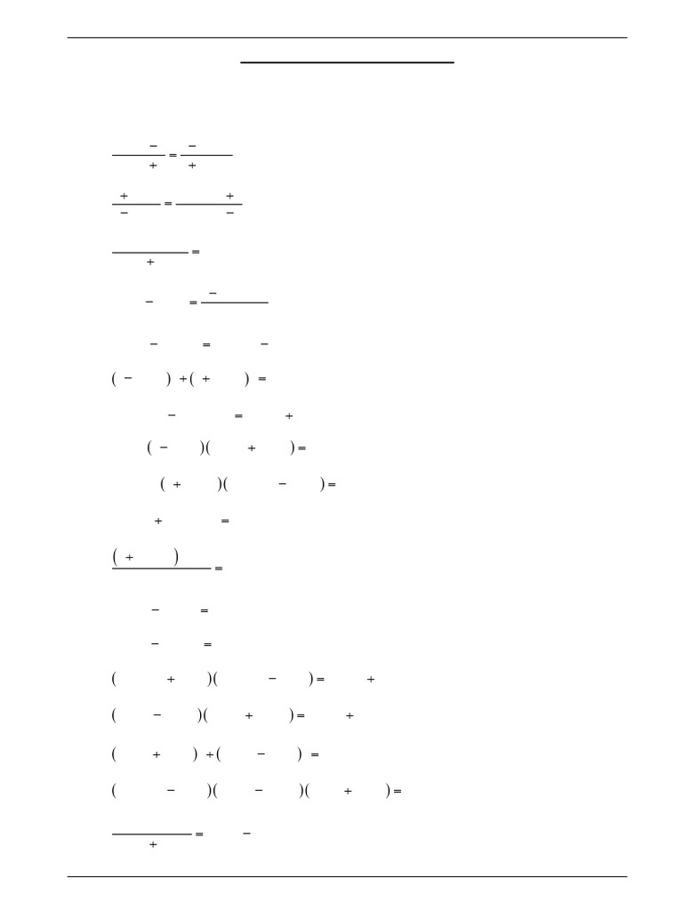 Trigonometry Identity Practice Sheet | PDF