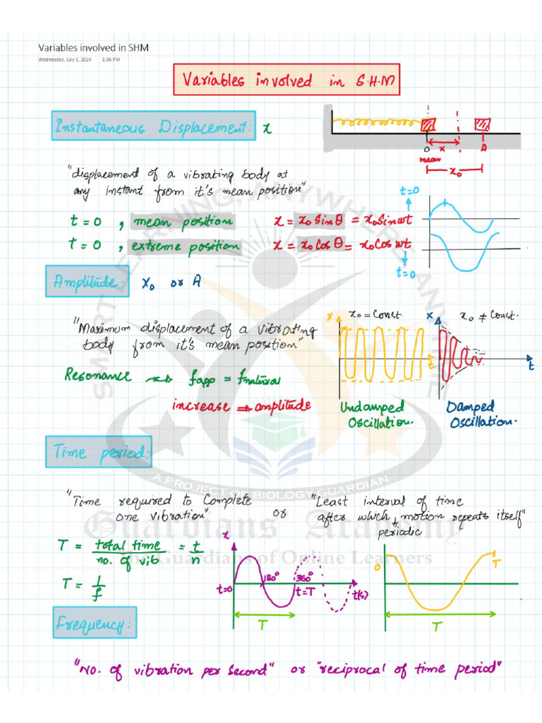 Split_20250621_1541 | PDF