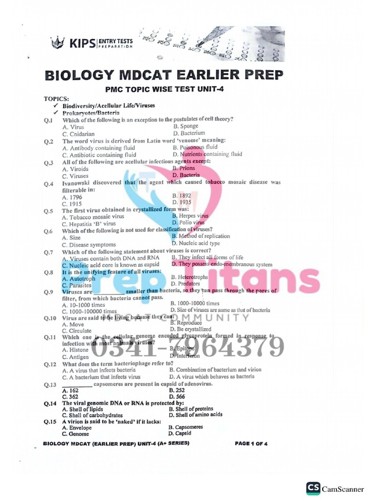 Split 20250621 1544 | PDF