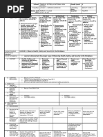 Version 2025 UPDATED ACTIVITY DESIGN TEMPLATE OR PROPOSAL 2023 | PDF ...