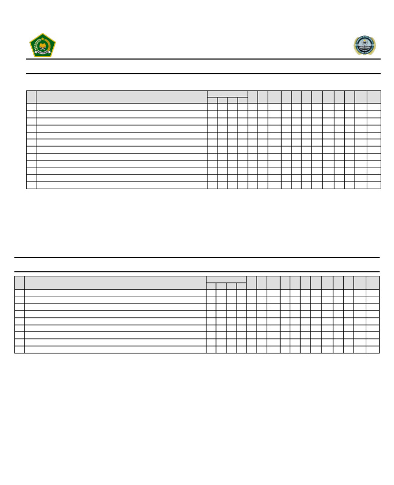 Legger X.B fix | PDF